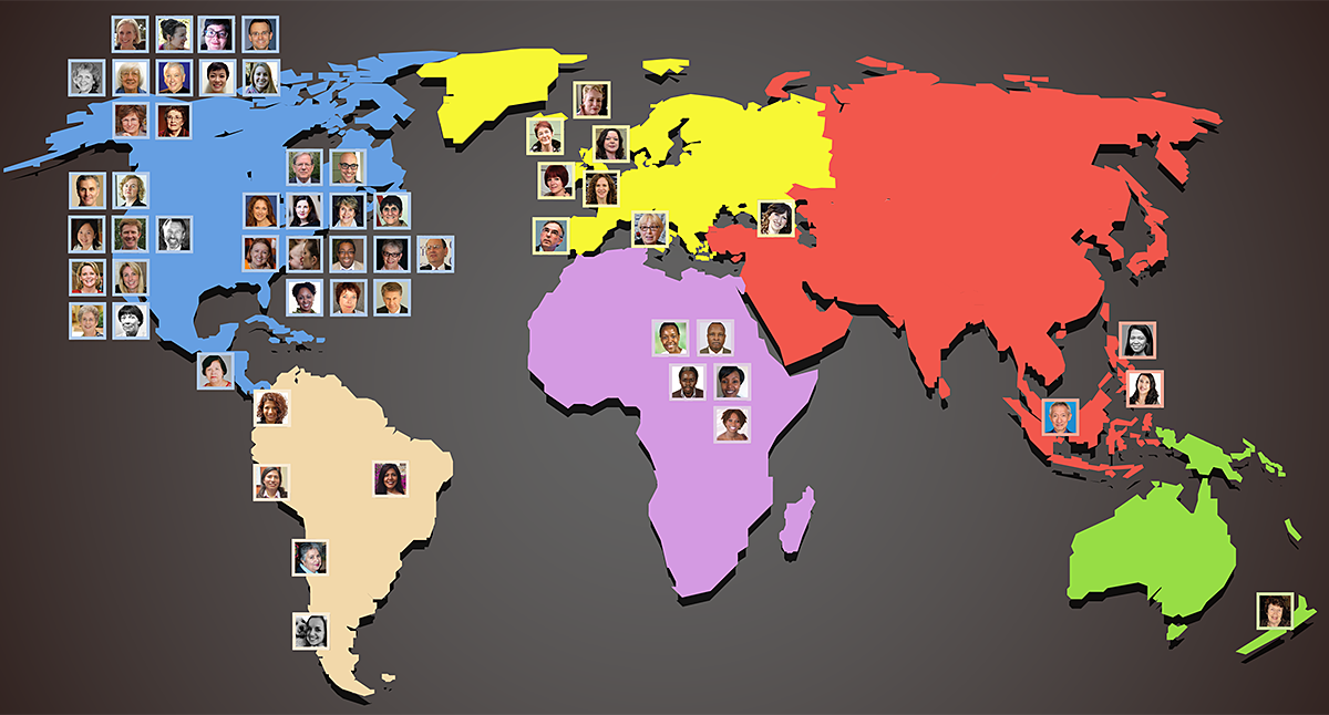 Why I Am Prochoice - Catholics for Choice