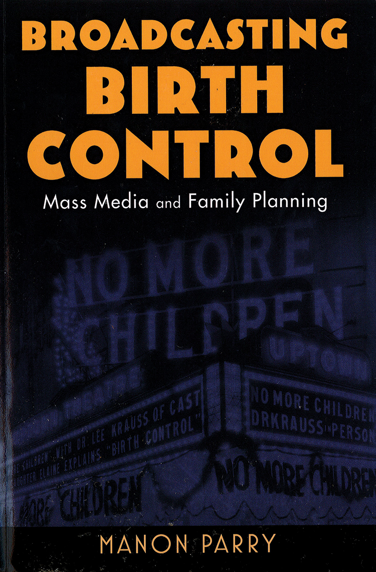 Birth Control and the Media: Sanger, Disney and Beyond - Catholics for ...
