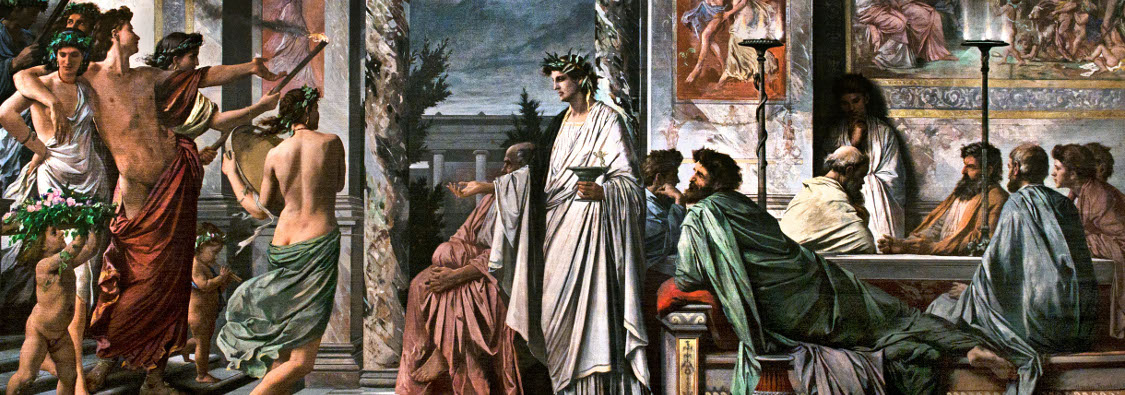 An Anatomy of Autonomy - Catholics for Choice