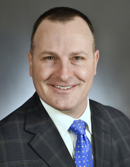 The Politics of Autonomy - Catholics for Choice