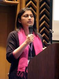 Harmony, Balance and Rights: Who Pays the Price? - Catholics for Choice