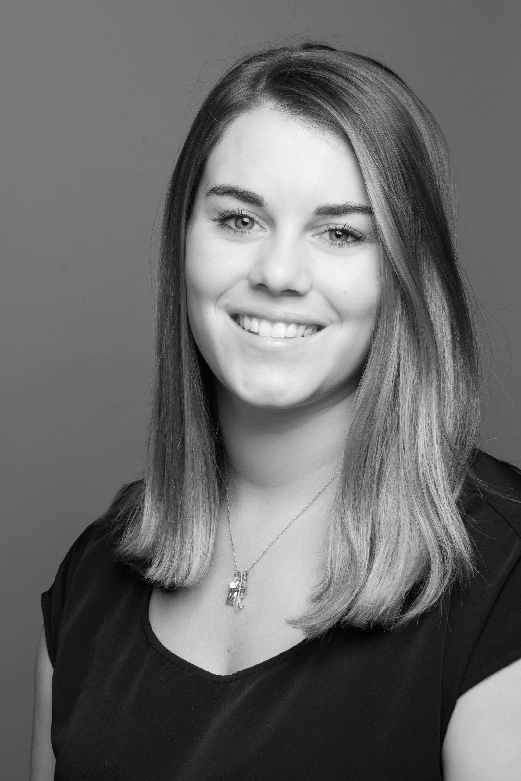 Critical Condition - Catholics for Choice