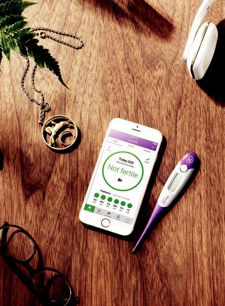 Birth Control - Catholics for Choice