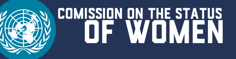 Top Ten: Catholics for Choice in 2023 - Catholics for Choice