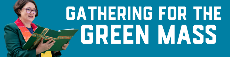 Top Ten: Catholics for Choice in 2023 - Catholics for Choice