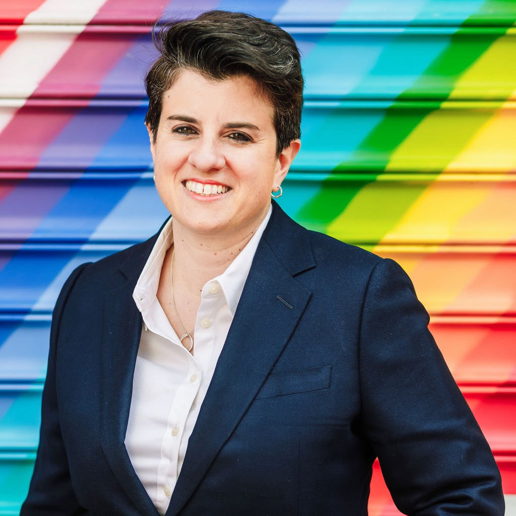 Catholics for Choice - We lift up the voices of prochoice Catholics.