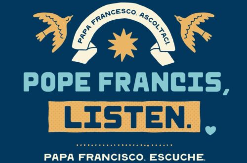 Catholics for Choice - We lift up the voices of prochoice Catholics.